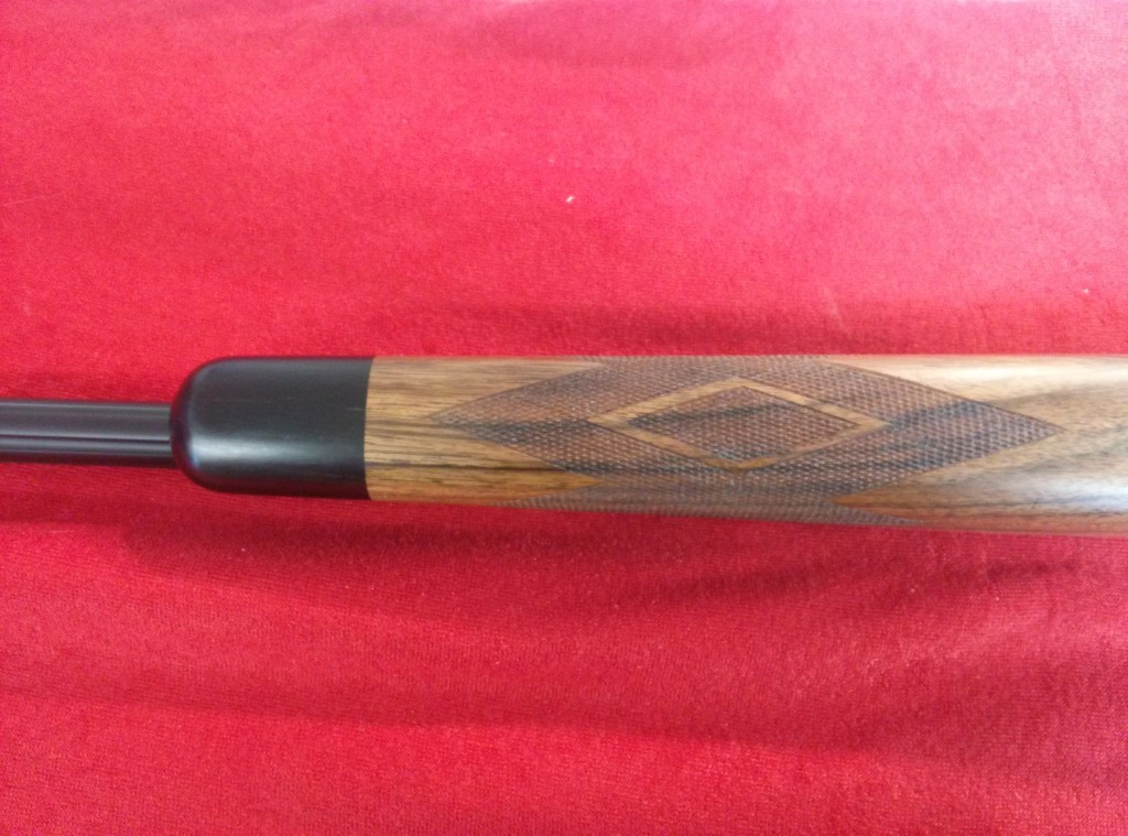 Projects – Council Mountain Gunworks, LLC